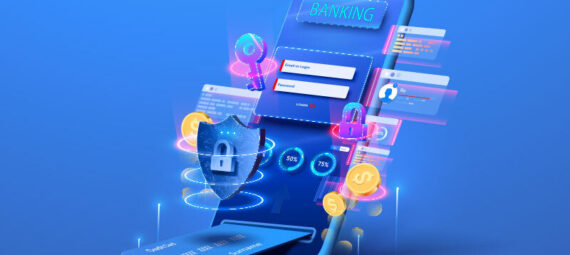 Leverage Mobile Apps & Boost Sales - How Did Top Brands Do It